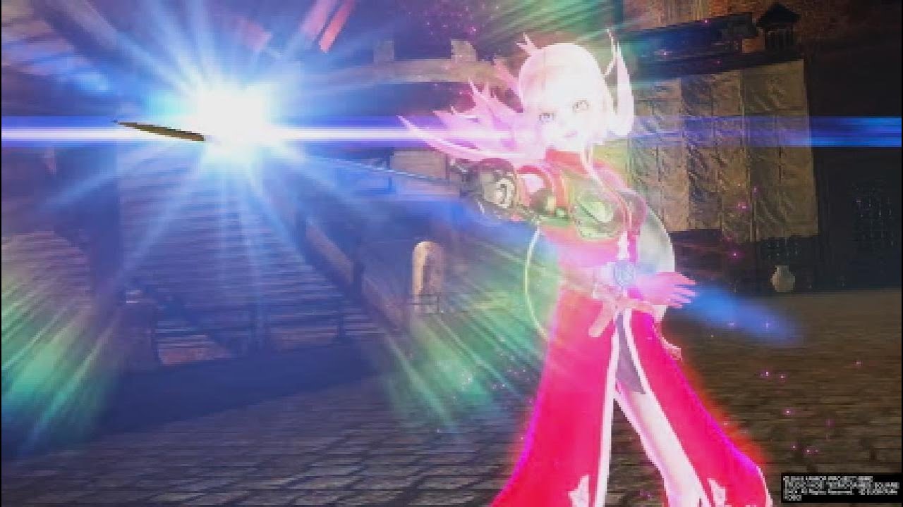 Gyat SUPER SAIYAN (Dragon Quest Heros) part 2 - YouTube