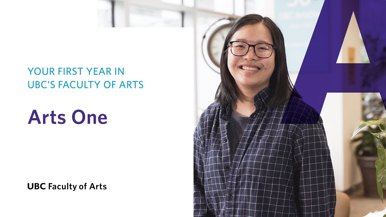 Ubc First Year Arts Requirements Colemaninstastartgrillstove ubc-first-year-arts-requirements-colemaninstastartgrillstove