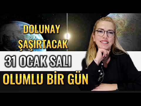 SABAH SAATLERİ CİDDİ KONULAR ÜZERİNDE OLUMLU ADIMLAR ATILACAKTIR | ASTROLOJİ BURÇLAR