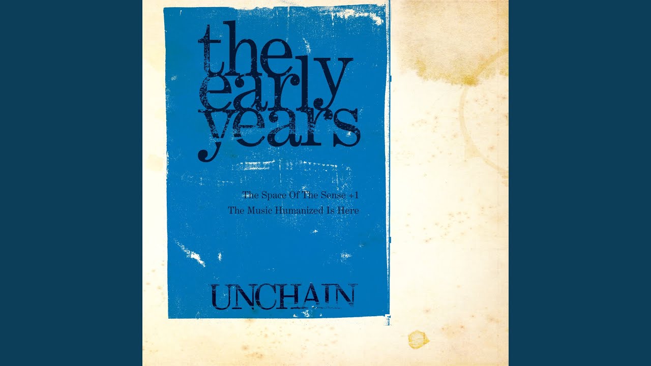 Say The Words the Early Years YouTube say-the-words-the-early-years-youtube