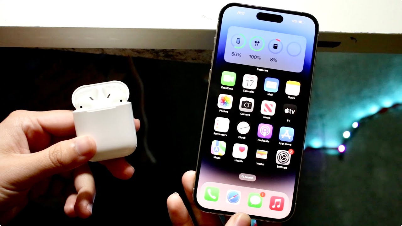 How To Change AirPod Name YouTube how-to-change-airpod-name-youtube