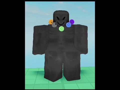 Forsaken OST - FF9CAE / Color and Electricity C00lkidd Theme - YouTube ...