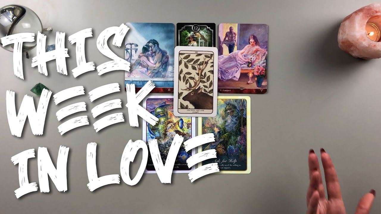 love-pick-a-card-tarot-predictions-oct-21-2022-love-tarot-cards