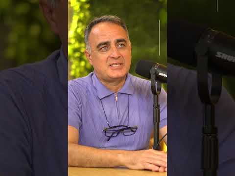 Damaq üçün hansı pastalardan istifadə olunmalıdır? | İlqar Əliyev | Sağlam Həyat