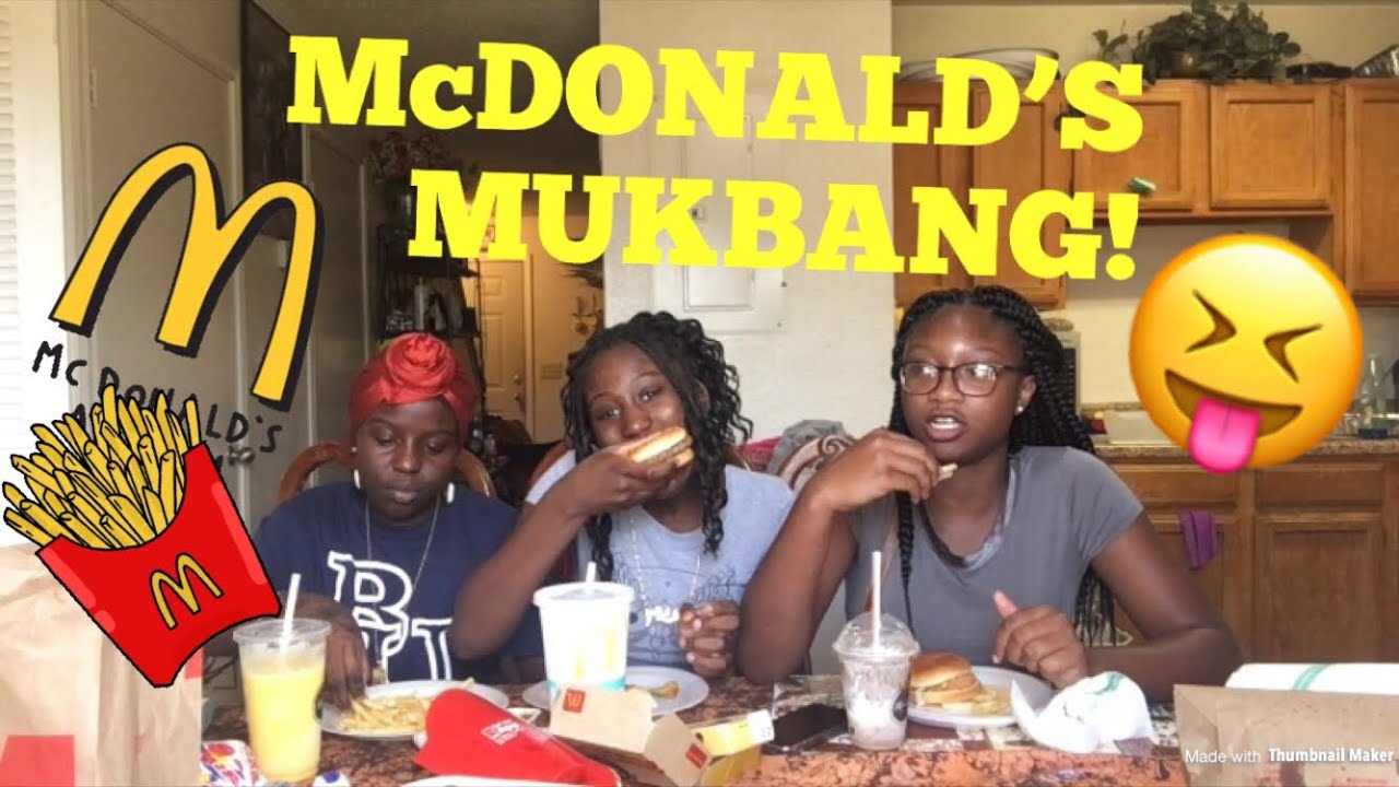 OUR FIRST SPRING FORMAL! 8th Grade|Hey Mary - YouTube