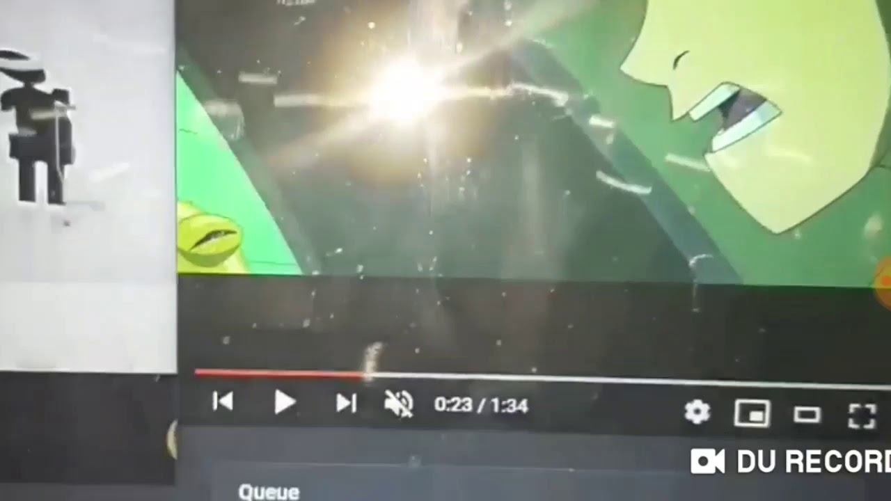 Responsibility song karaoke fast version - YouTube