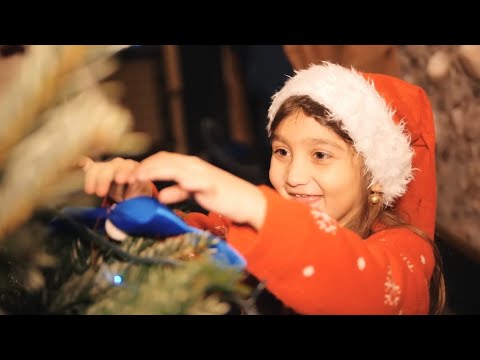 Mamuko Berci - Krečuno prod. L Junior (OFFCIAL VIDEO 2018)