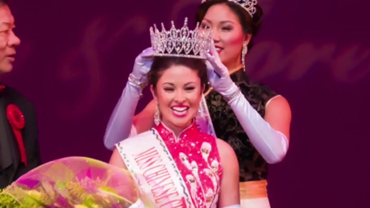 Roll With It Book Trailer - YouTube