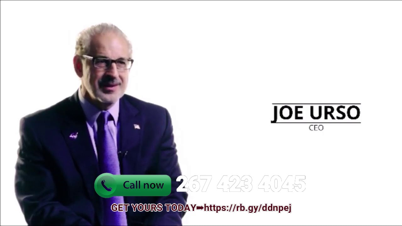 Vollara Review Virus Killing Active Pure Technology Sanitize Your Air ...