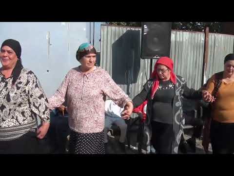 2-KEREM BOY OGLU SEDAT BOYSÜNNET DÜĞÜNÜ