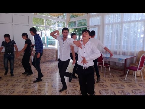 Meymunlar komandasi efirde)