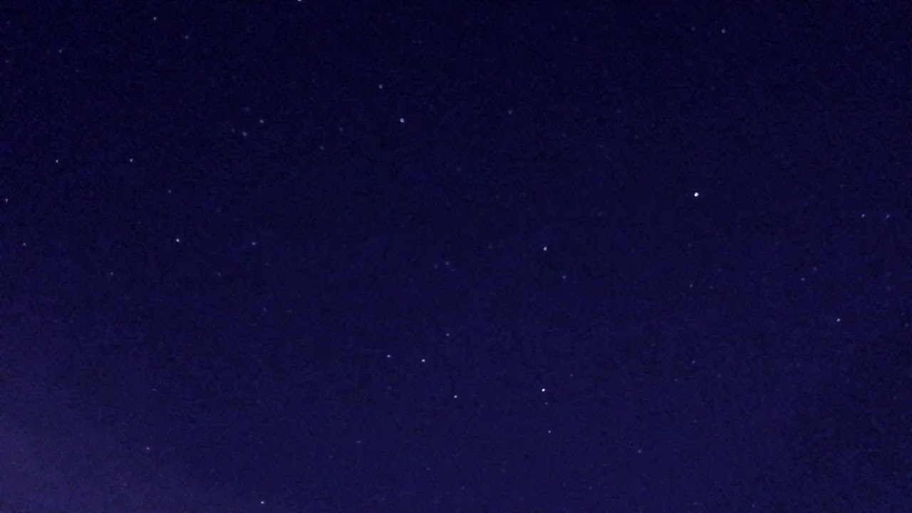 Night Air 2019-09-05 - YouTube