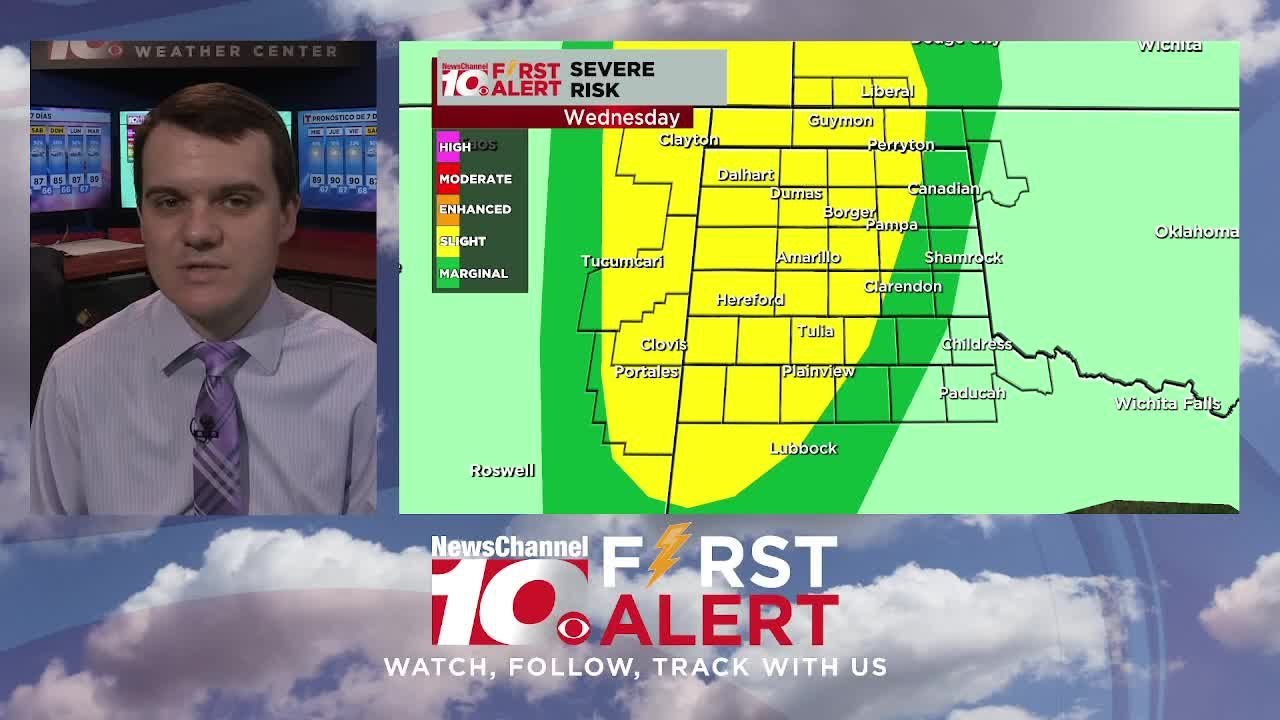 Tuesday Morning Update 5/30 - YouTube