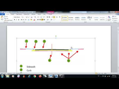 Create Assembly - YouTube