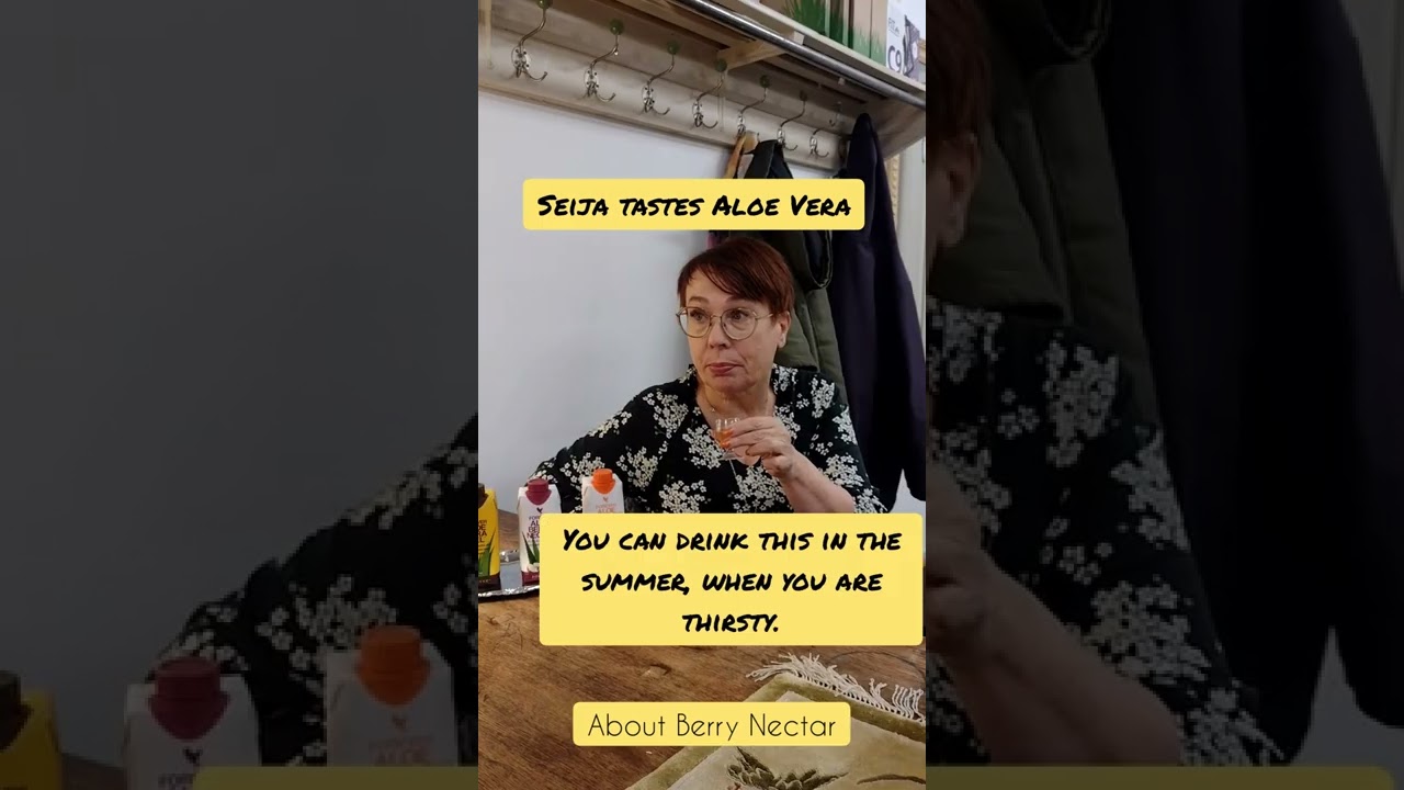 @Anna Mustonen - YouTube