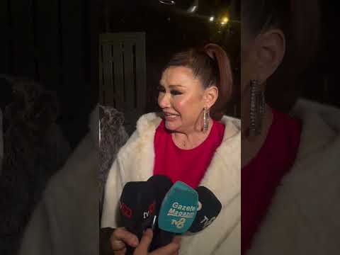 Deniz Seki Survivor Bayhan Hakkında Açıklamalarda Bulundu 