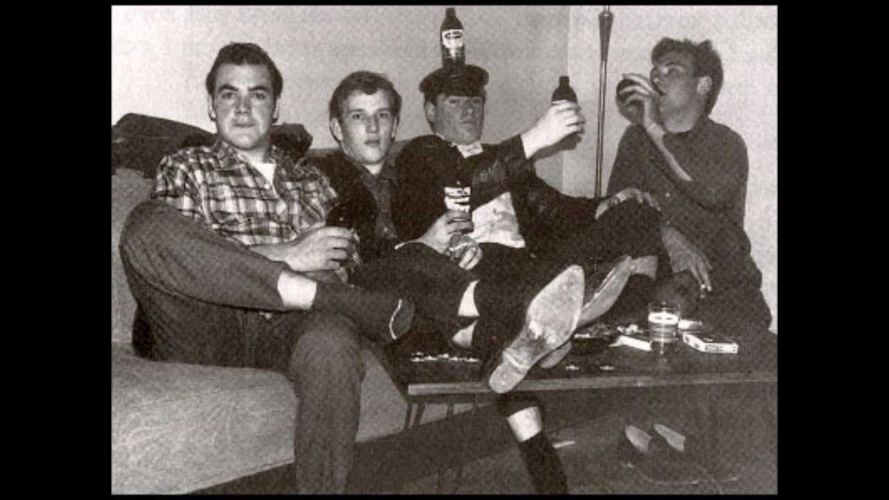 Vive le temps, vive les Fêtes - Oneil Devost - YouTube