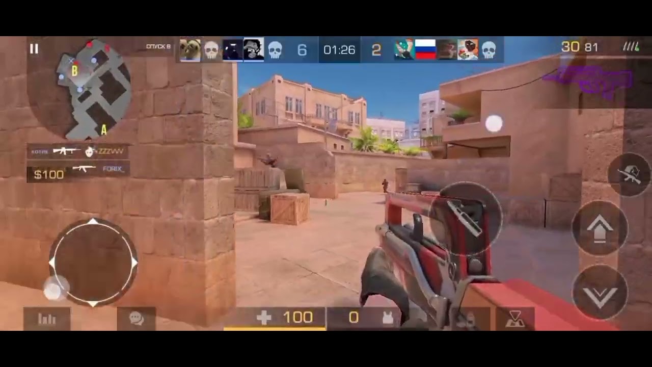 киллы в ммр на бронзах. Stand off 2 соревновательный. Кто зочет дуэль ...