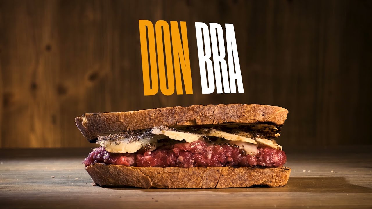 Jooink - Donbra - YouTube