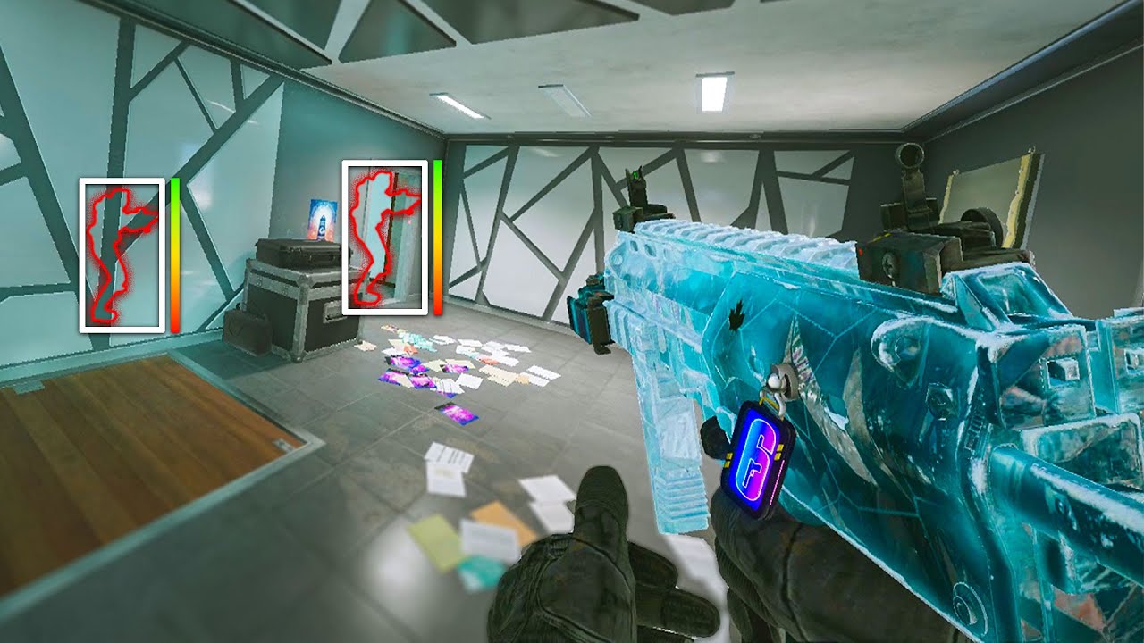 "nice hacks dude" - YouTube