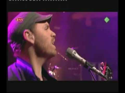 Coldplay - Violet Hill (Live at Amsterdam) (High Quality) - YouTube