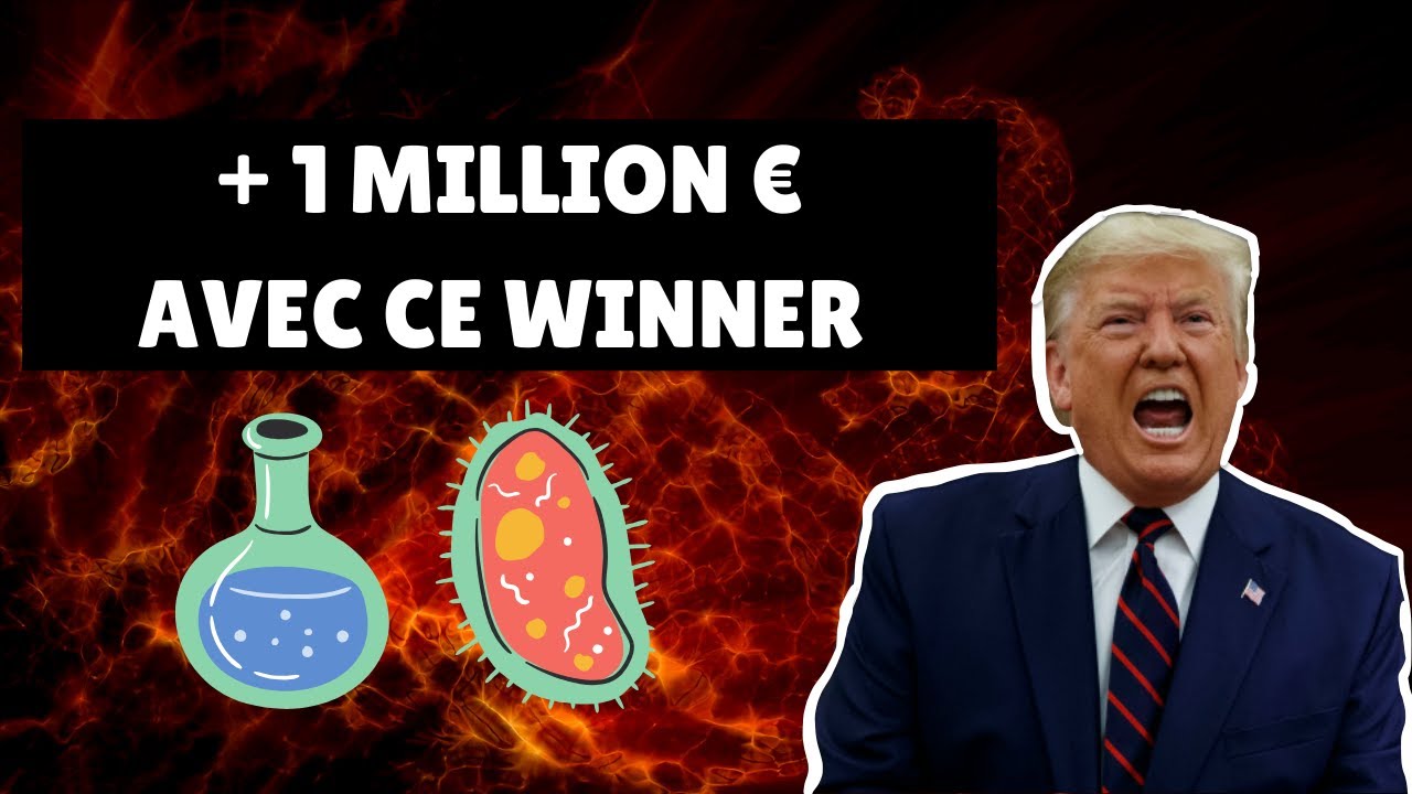 Dropshipping : 1 Produit Winner + 1 Stratégie Marketing à 1 MIllion d ...