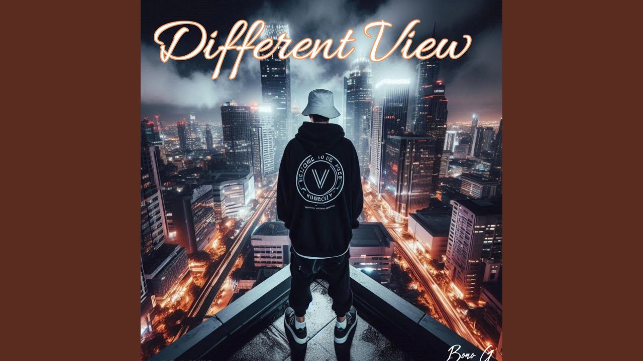 Rep Yo City - YouTube