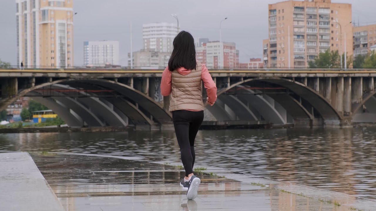 Vfx paint and prep and clean plate final showreel || subhajit ...