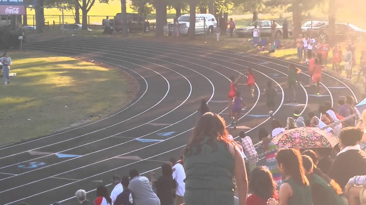 Ray rizzle 4 by 2 prelem 5May15 - YouTube