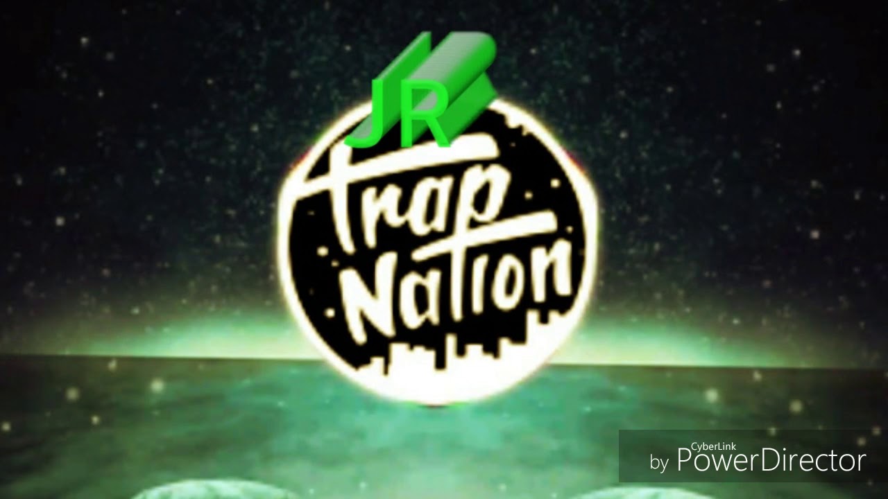 Make me a Believer jr. trap Nation - YouTube
