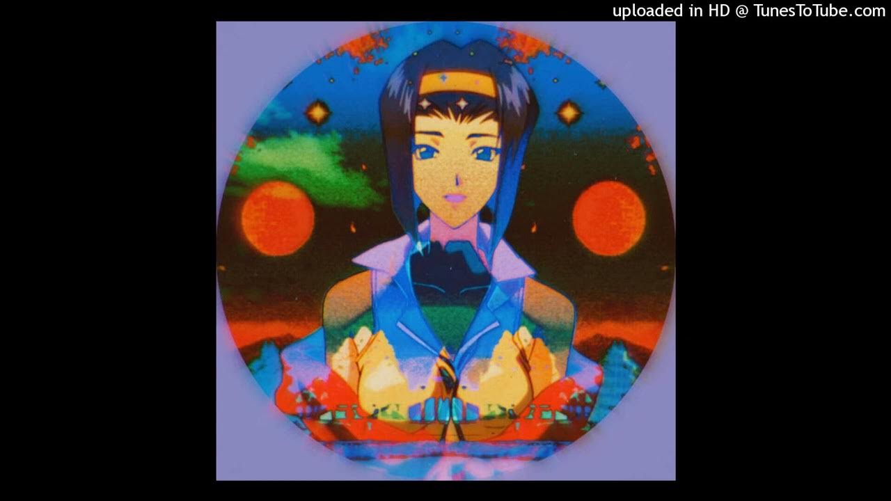 Dj Hentai And H369 Sunrise Sunset Dub Mix Youtube