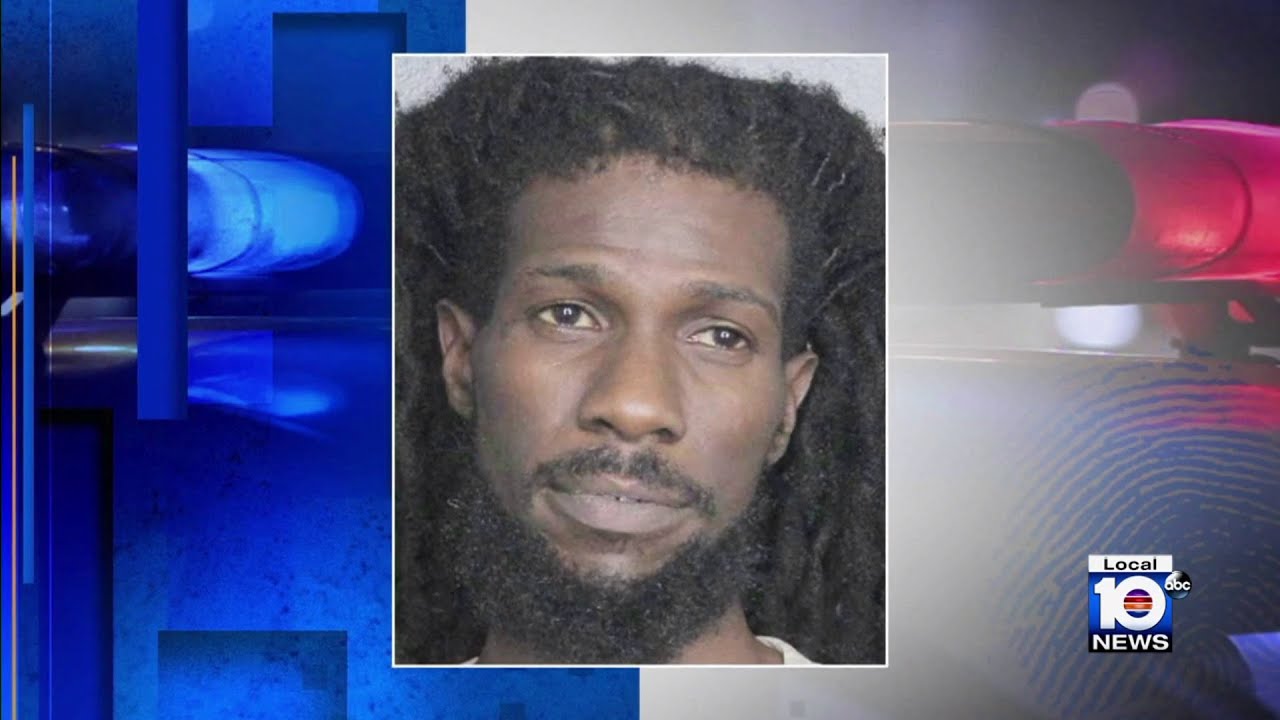 United States Postal Inspection Service arrests man after stealing 200 ...