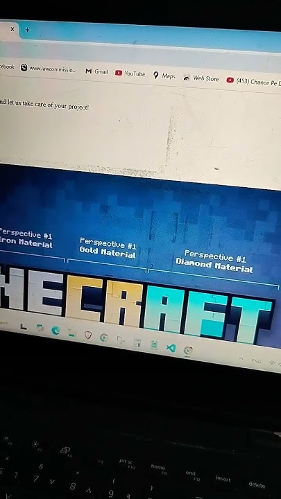 With html & with html #coding #codingforbeginners #webeffect # ... With html & with html #coding #codingforbeginners #webeffect # ...