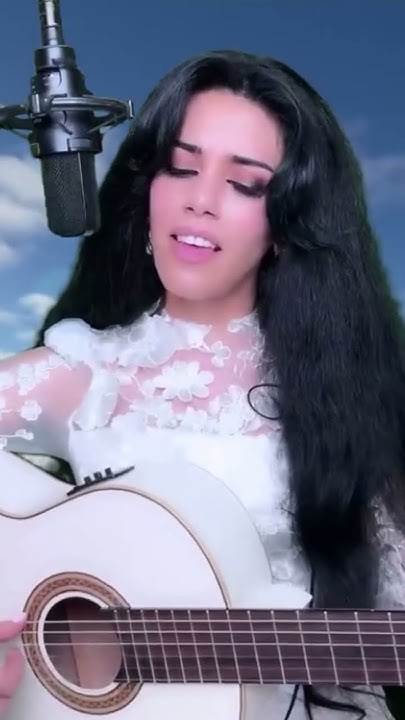 Ты знаешь, так хочется жить - Elena /Yerevan/ - YouTube