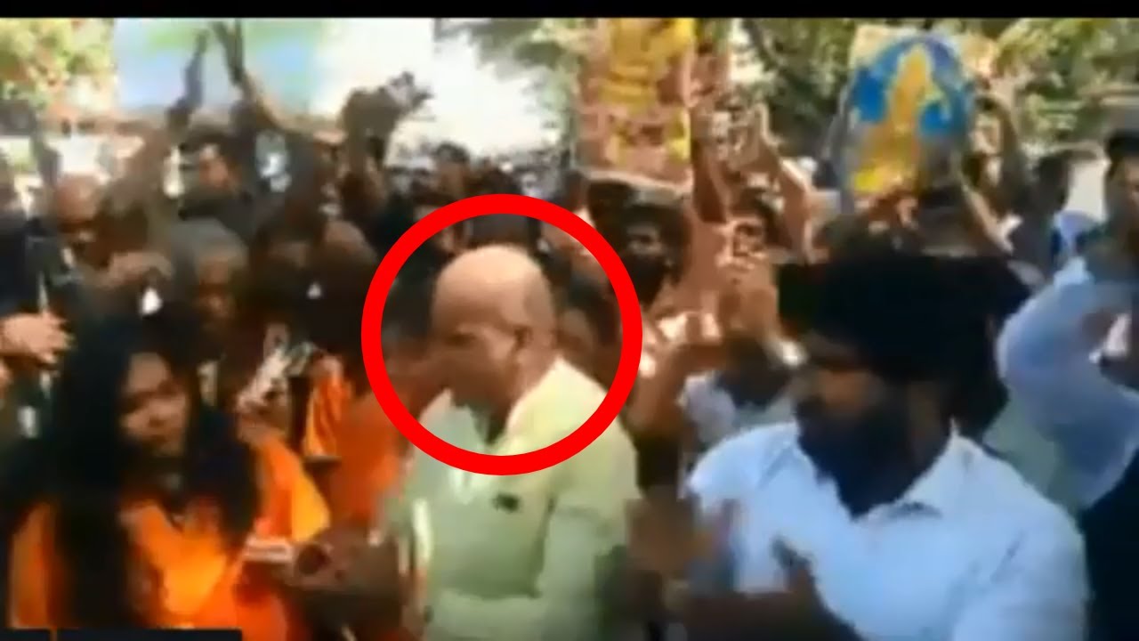 Sabarimala Temple News Today live Malayalam 2019 - YouTube