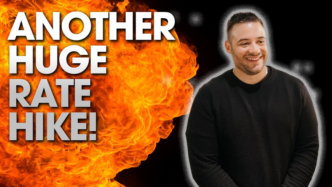 Another Huge Rate Hike YouTube another-huge-rate-hike-youtube
