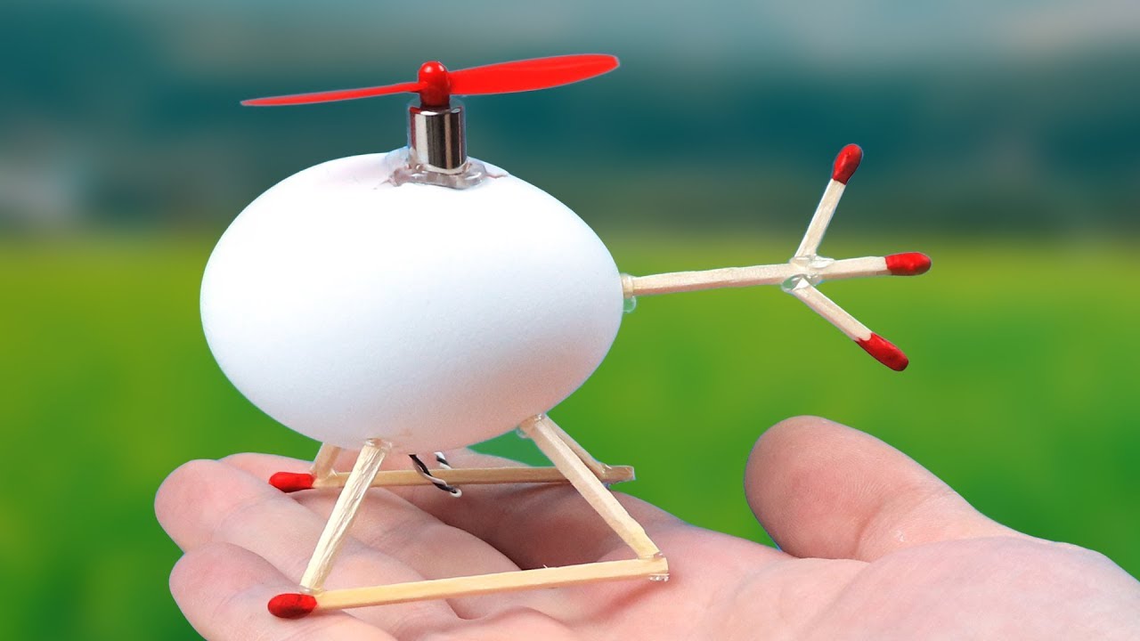 8 AWESOME LIFE HACKS & CREATIVE IDEAS - YouTube