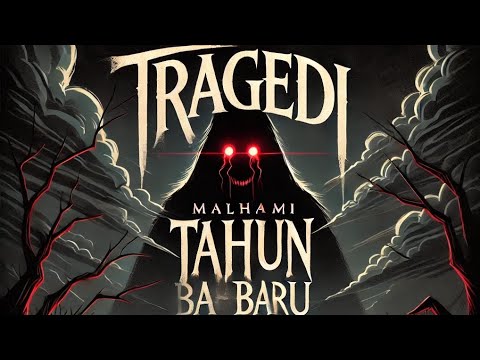 merinding disko.tragedi Di mlm tahun baru - YouTube