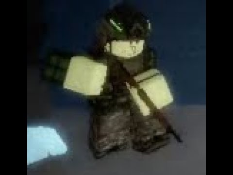 Playing Decov with a friend | HELLMET - YouTube