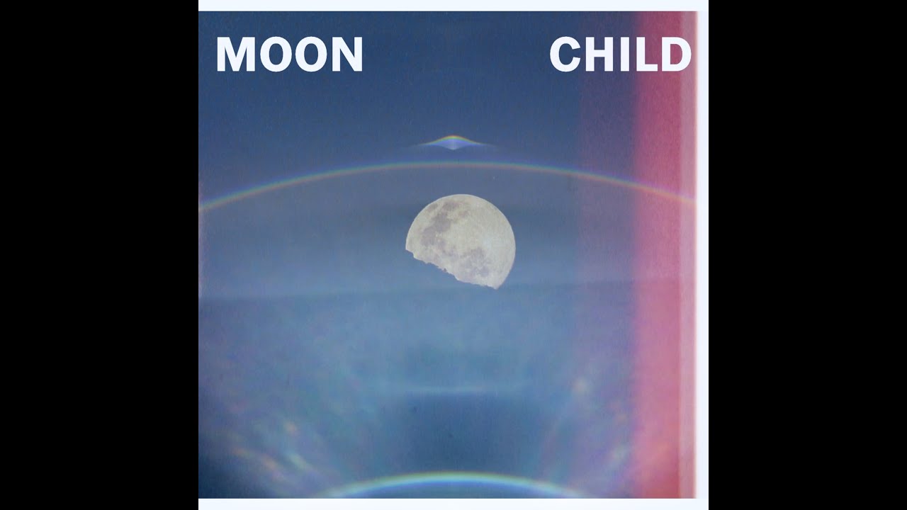 Moon Child - YouTube