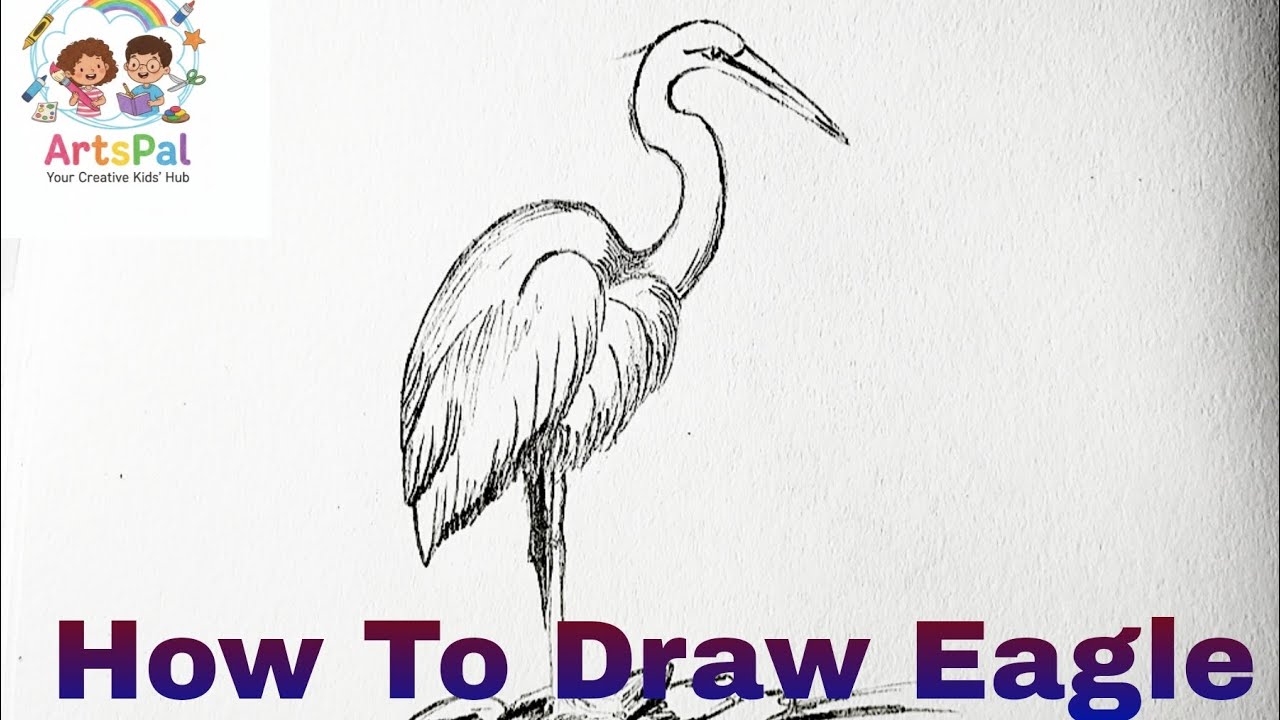 #HowToDraw #DrawingTutorial #DrawingLesson #ArtTutorial #LearnToDraw # ...