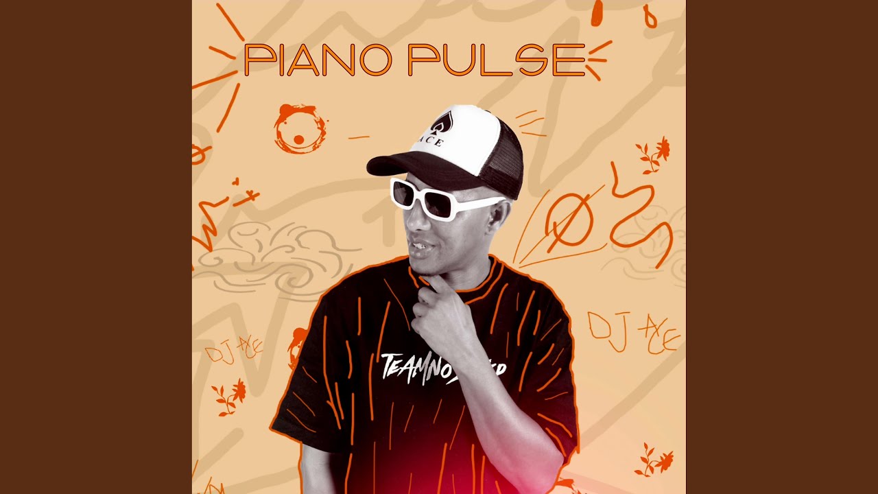 Piano Pulse - YouTube