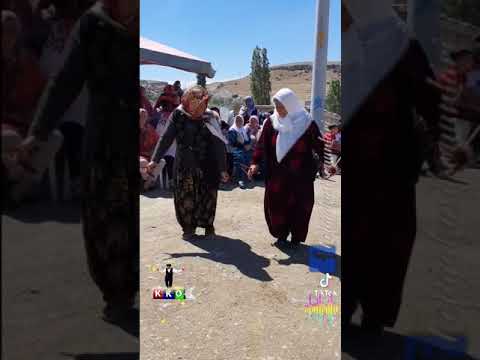 Emre Ülgen Sille • Annelerimizden Süper Kaşık Oyunu