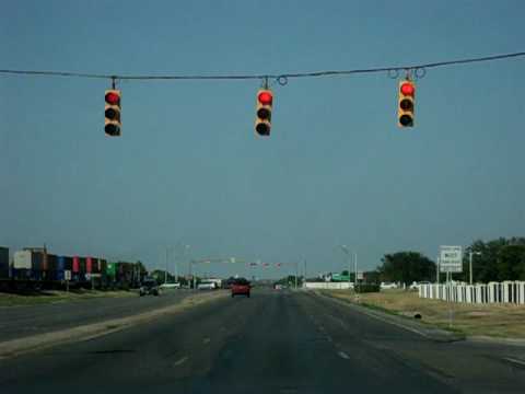 Ford Vs. Saturn - YouTube