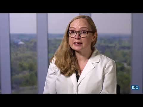 Lara Crock, MD, PhD, Pain Management