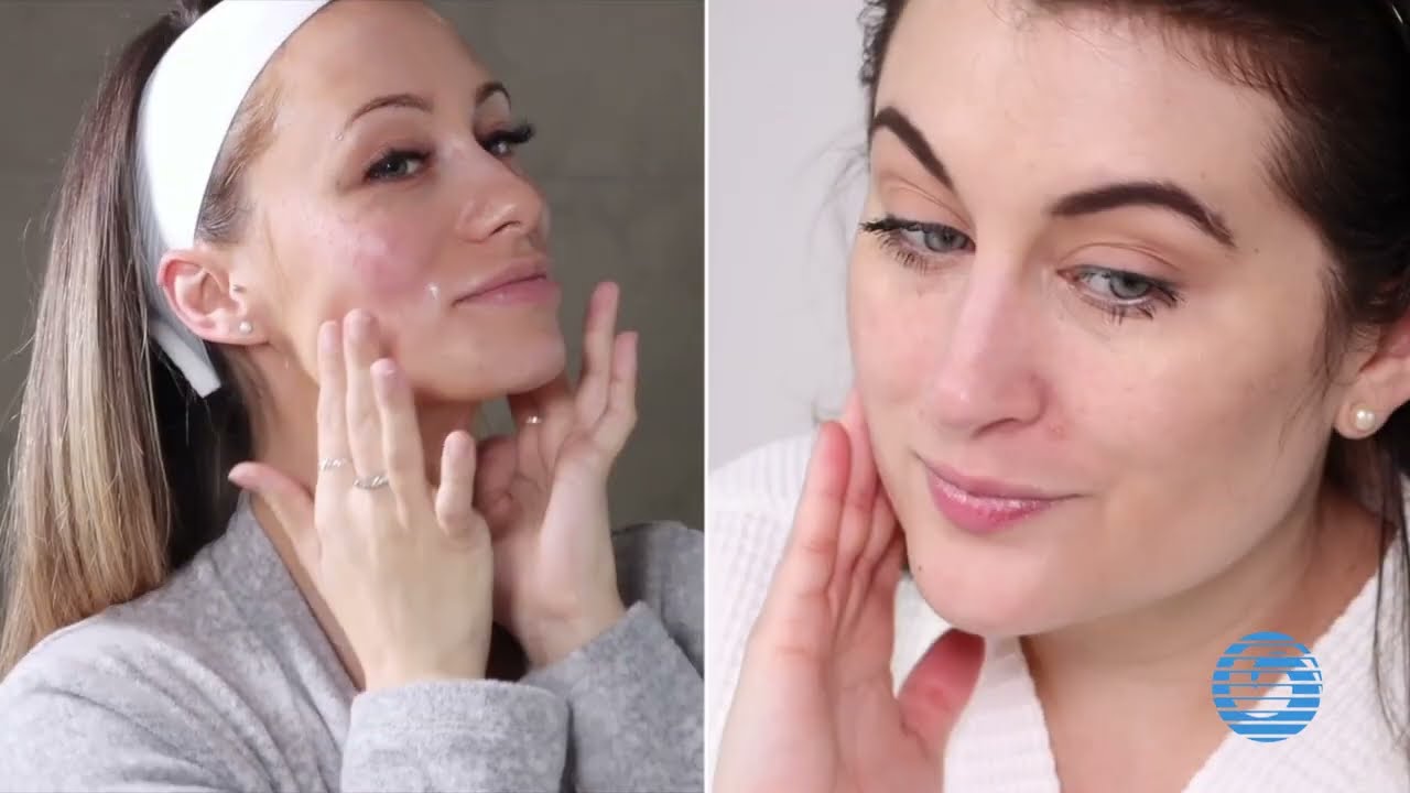 bt-micro fusion overview 2022 - YouTube