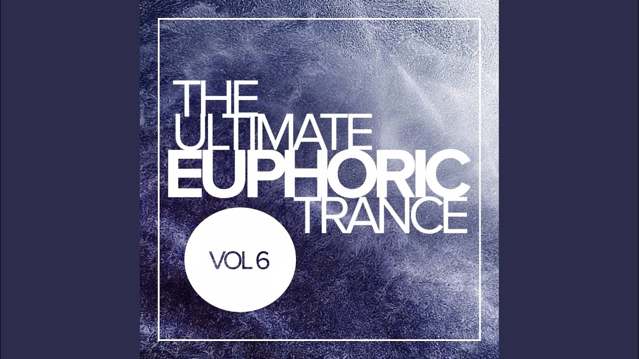 July (Stephane Badey Remix) - YouTube