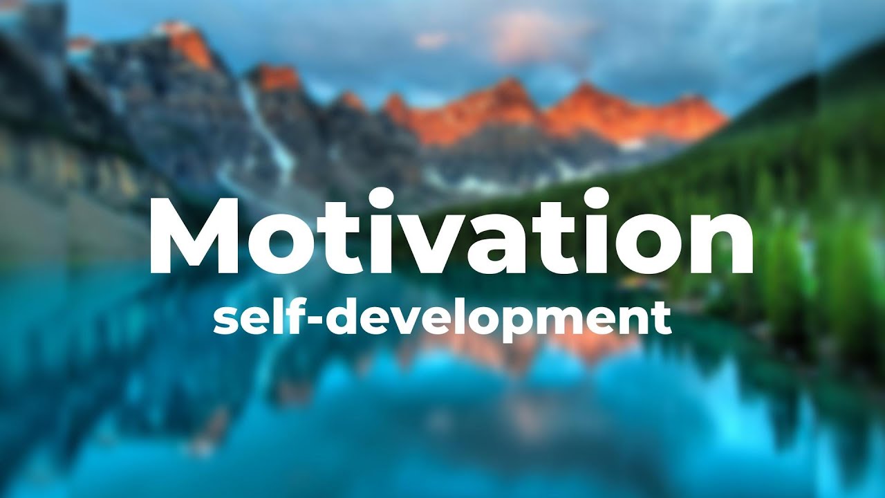 Journaling is the practice of writing down your thoughts... #selfdevelopment #motivational - YouTube