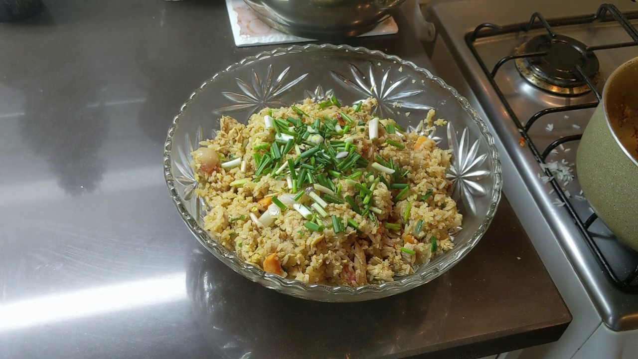 Aloj Flito sin Colona Vilu - YouTube