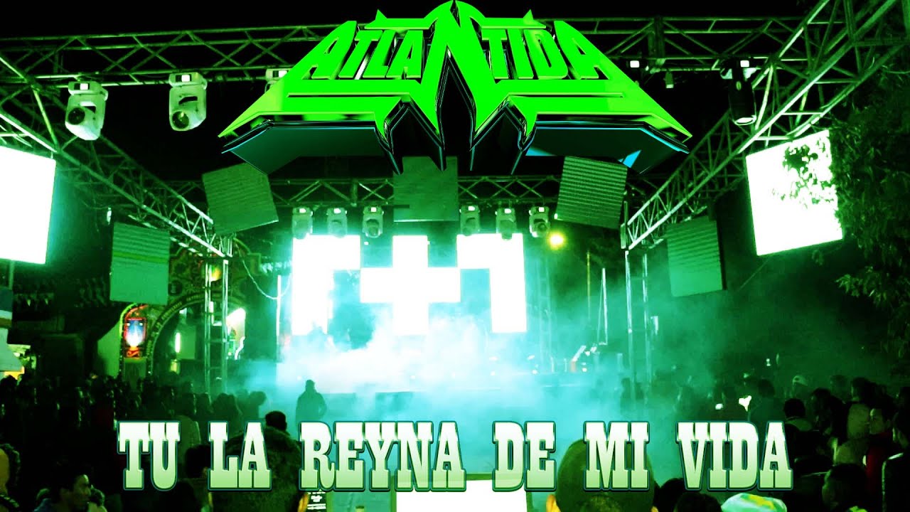 Tu La Reyna De Mi Vida 💥Así Lo Bailaron En El Rincón De La Candelaria 😱 ...